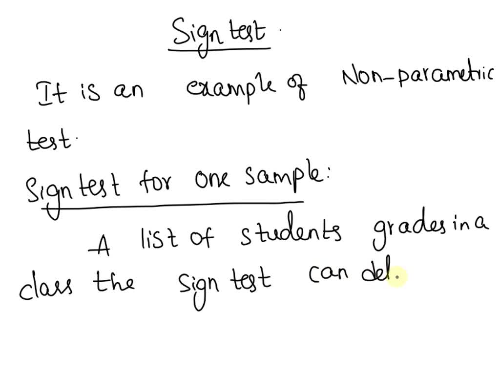 SOLVED: Instructions Prepare a paper for presentation (giving examples ...