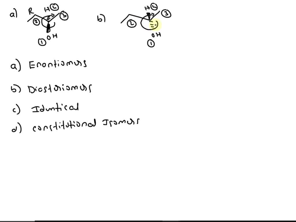 SOLVED: Question 14 (3 points) Saved Identify the relationship between the following two ...