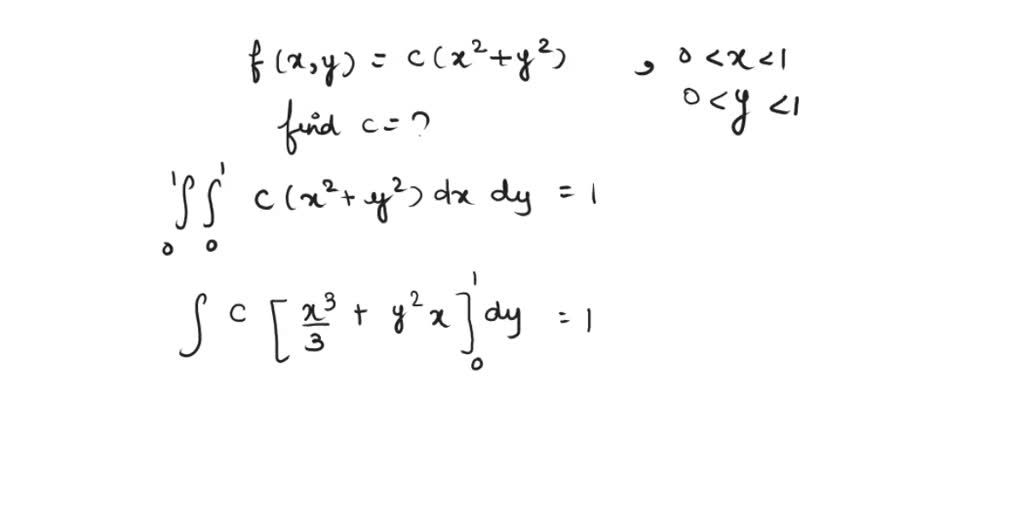 SOLVED: Verify that the given functions y1(t) = t and y2(t) = te^t satisfy the corresponding ...
