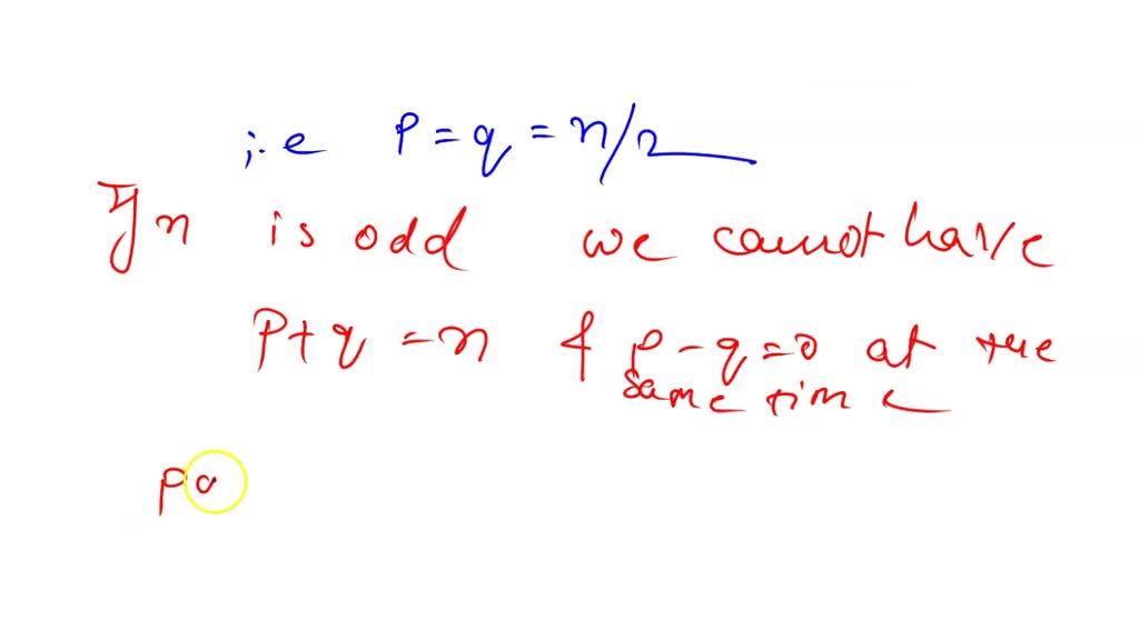 Solved Graph Theory Determine The Maximum Number Of Edges In A Bipartite Subgraph Of Pn Cn