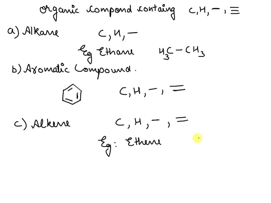 An alkyne with the molecular formula C2H2 was treated with 1 equivalent ...