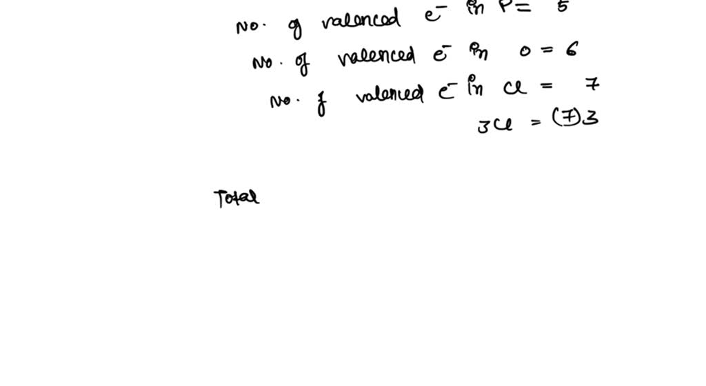 SOLVED: Predict the molecular structure and bond angles for each ... SOLVED: Predict the molecular structure and bond angles for each ...