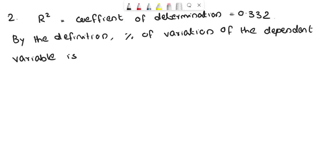 Solved Ssg Jmp Calls This Treatment Sum Of Squares 3348 90 Msg Mean Square For Groups 415