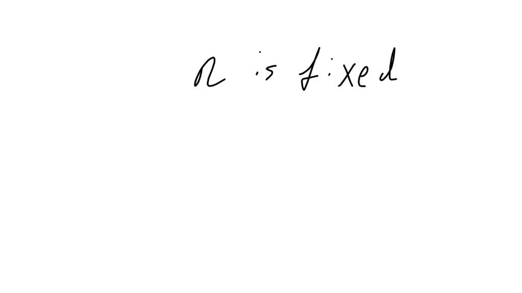 Solved Question Content Area Top Part 1 Determine Whether The Following Procedure Results In A