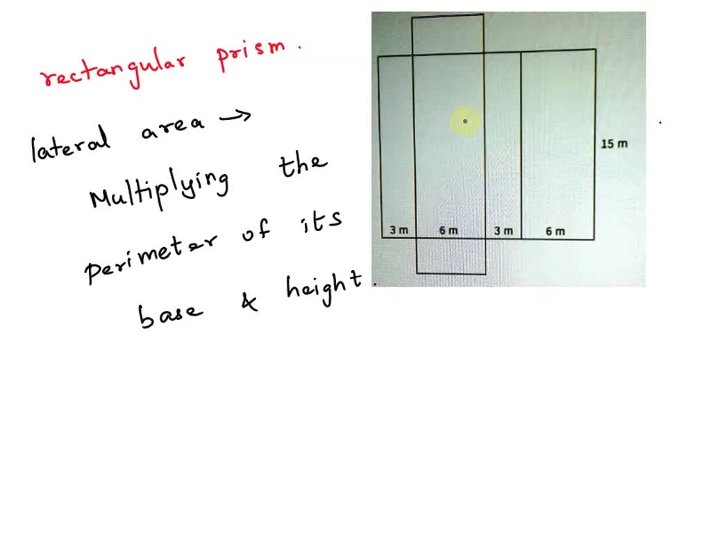 SOLVED: Help in 5 mins? ASAP? Please? Use the net to find the lateral ...