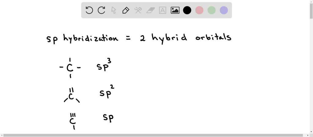 SOLVED: Question 1 The hybridization of S in a hypothetical in SH4 ...