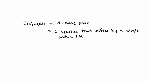 [GET ANSWER] Consider structures A-D. Part 1 of 3 Select the two species that represent ...