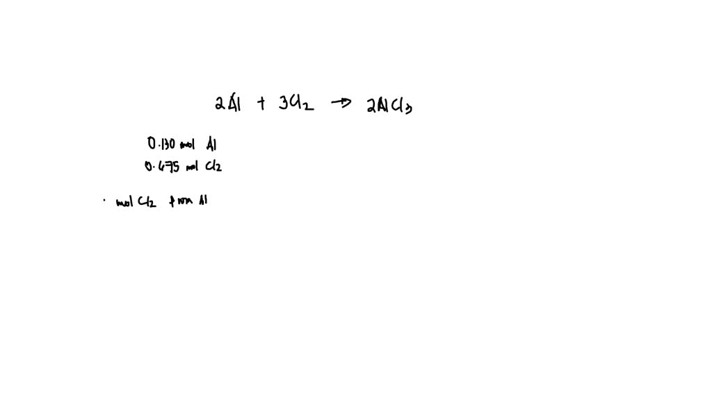 SOLVED: 06 Question (1 point) e See page 306 How much aluminum oxide ... SOLVED: 06 Question (1 point) e See page 306 How much aluminum oxide ...