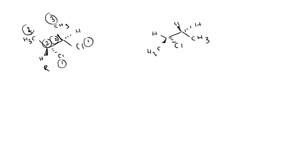 SOLVED: A mixture containing two compounds is shown. Which of the ...