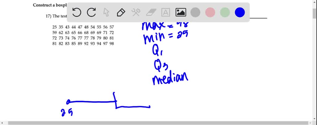 SOLVED Everything Has To Be Done In R Make Sure You Have Appropriate 