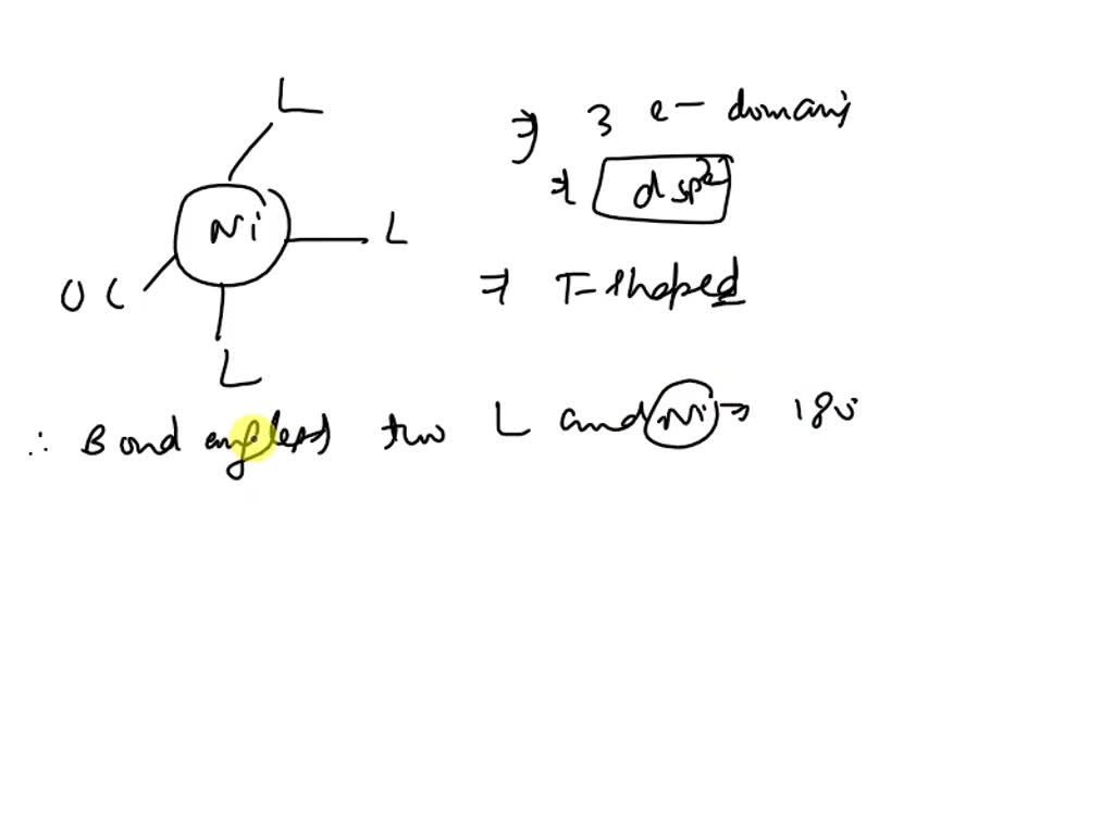 SOLVED: In 2005, researchers at the University of Rochester reported a ...