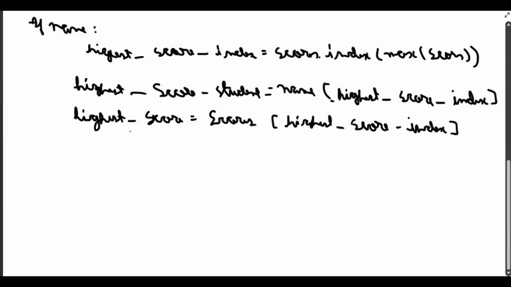 Solved Please Use The Raptor Program To Complete The Following Assignment Openclose The File 