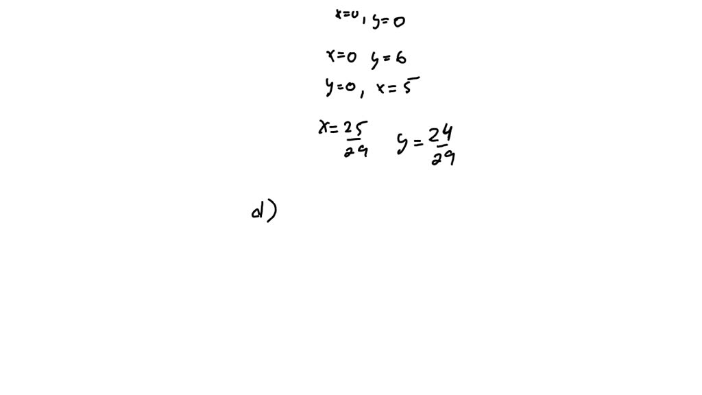 Consider the equilibrium of a two-dimensional differential element in ...