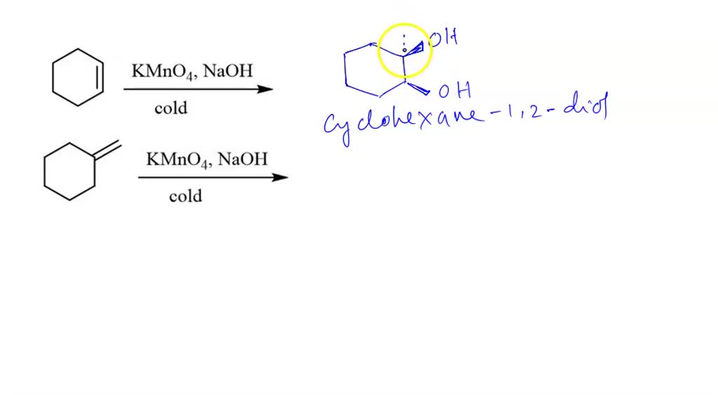 SOLVED: complete the following reactions :- (i) CH3CH2OH conc. H2SO4 ...