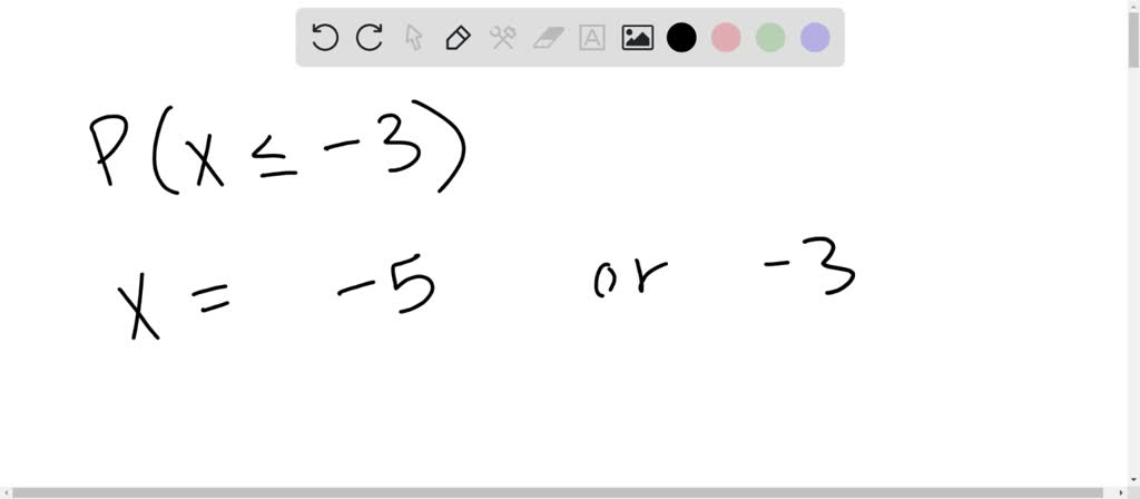 SOLVED: Find the probability. PLZ HELP Probability Distribution ...