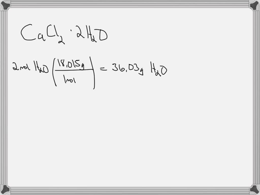 SOLVED: Question 11 points: Kemmi is practicing calculation of the ...