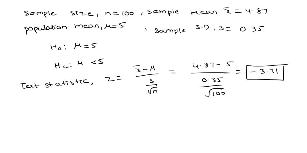 SOLVED: An aspirin manufacturer fills bottles bY weight rather than by ...