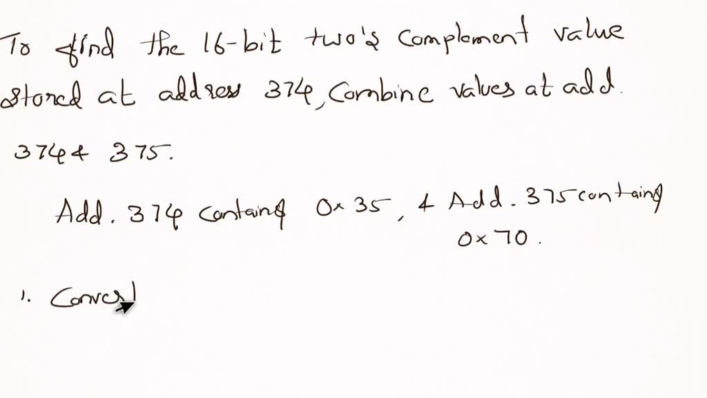Solved A Half Life Is The Amount Of Time It Takes For A Substance Or Entity To Fall To Half Its
