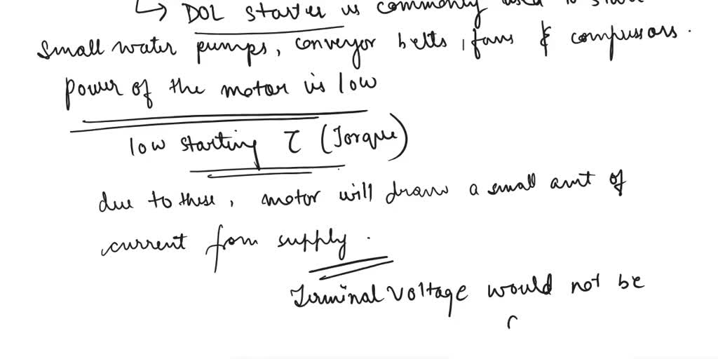 SOLVED: Text: Superchargers are generally more efficient at which of ...