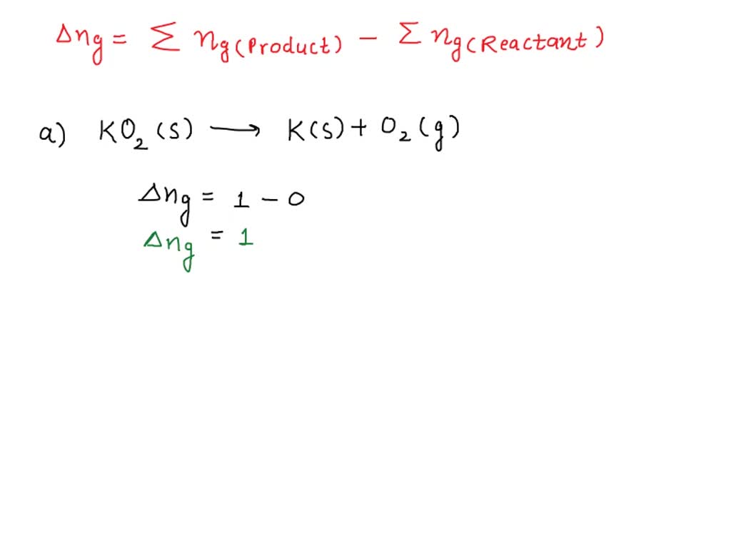 SOLVED The Change In Entropy Delta S Reaction Is Related To The SOLVED The Change In Entropy Delta S Reaction Is Related To The