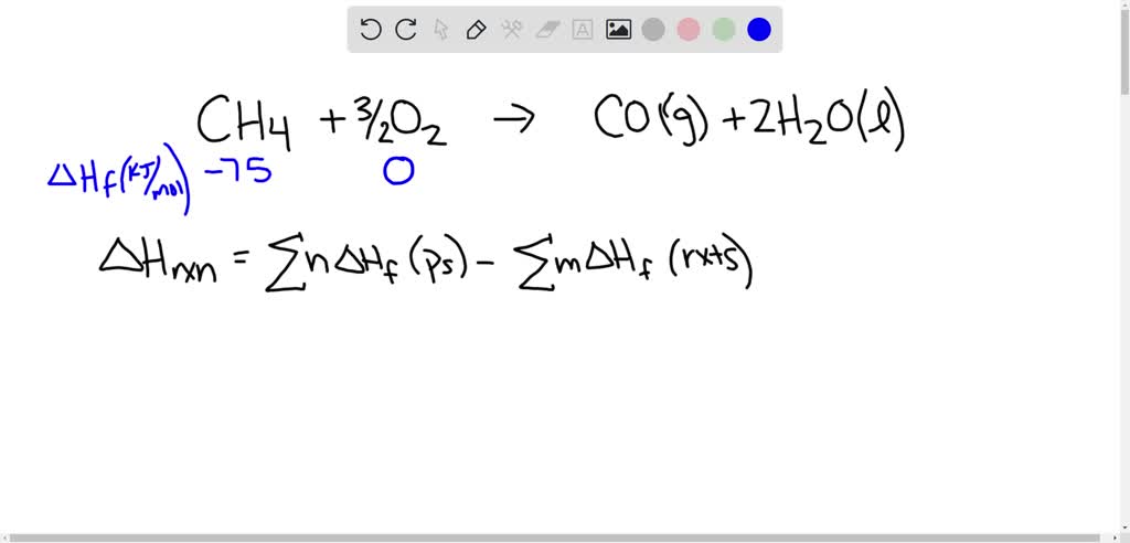 SOLVED: Incomplete combustion of hydrocarbons leads to the generation ...