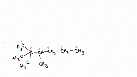 Give the iupac name for the following compound h2 hsc c c...
