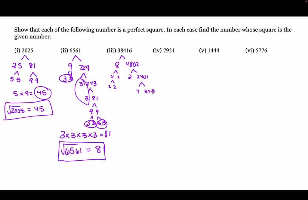 SOLVED: 2. Complete the following steps to build a VI that checks whether a number is positive ...