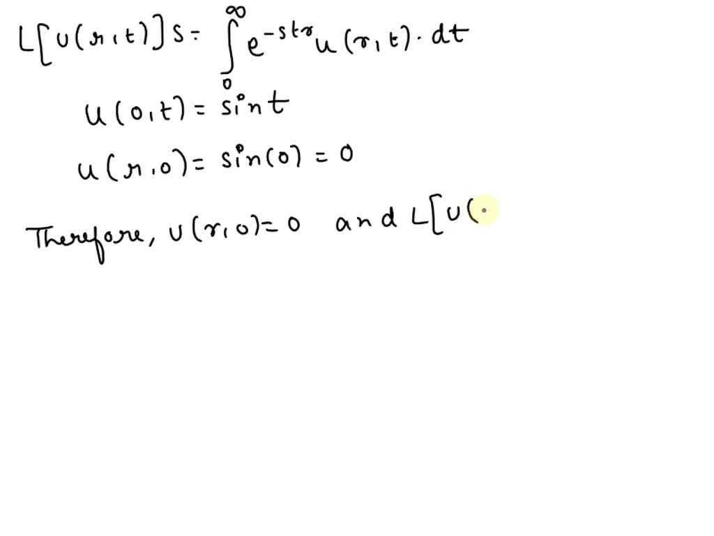SOLVED: [15 points]: A mechanical system is described by the ...