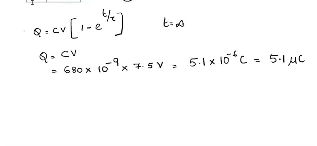SOLVED: Question 8 ( 0.5 points) Shown in the figure is a 9-ohm ...