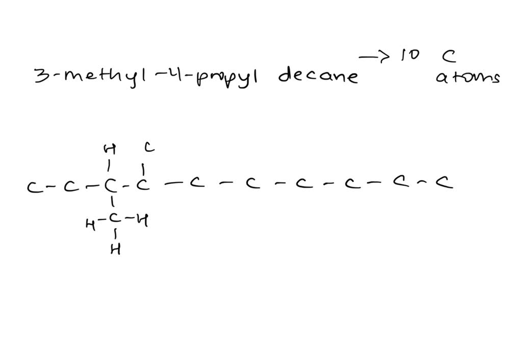 SOLVED: Can you draw the structural formula for Propyl Acetate. Also ... SOLVED: Can you draw the structural formula for Propyl Acetate. Also ...