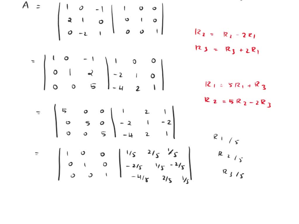 SOLVED: Texts: It's actually math but CS Problem 1. (25 points) Use ... SOLVED: Texts: It's actually math but CS Problem 1. (25 points) Use ...