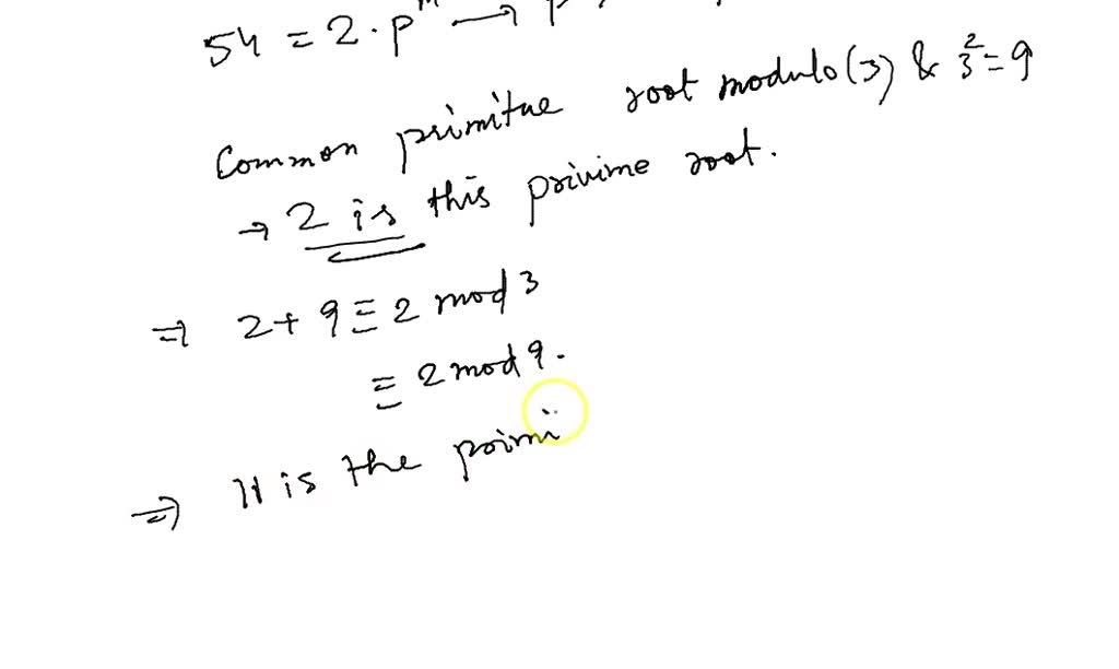 SOLVED: Create a Log AntiLog table for GF 32 using the primitive (hence, irreducible) polynomial ...