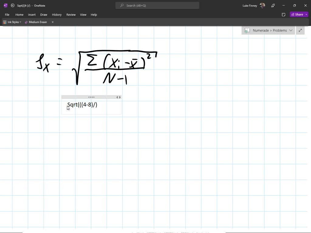 SOLVED: A computer sends a packet of information along a channel and ...