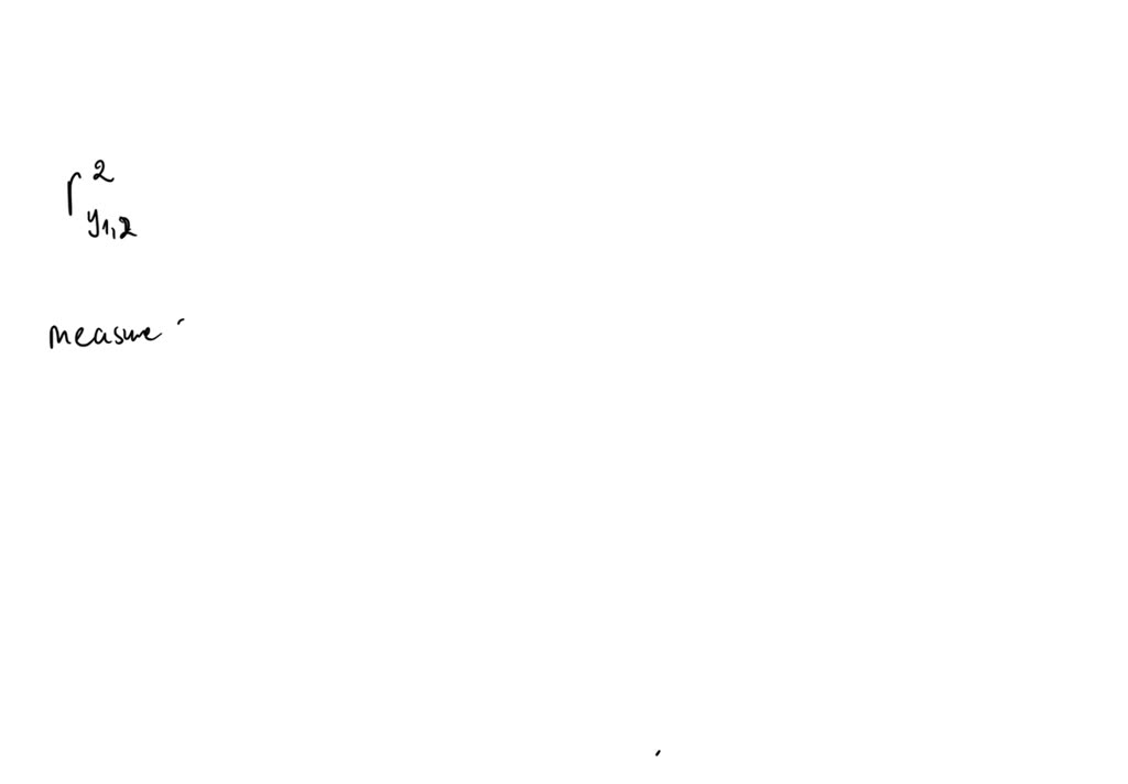 The Coefficient Of Multiple Determination R Superscript 2 Subscript Y1 2 Group Of Answer