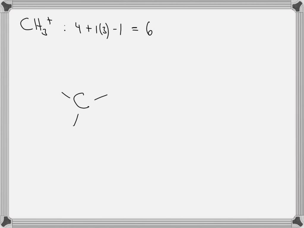 SOLVED: Text: 20 Answer the questions in the table below about the ...