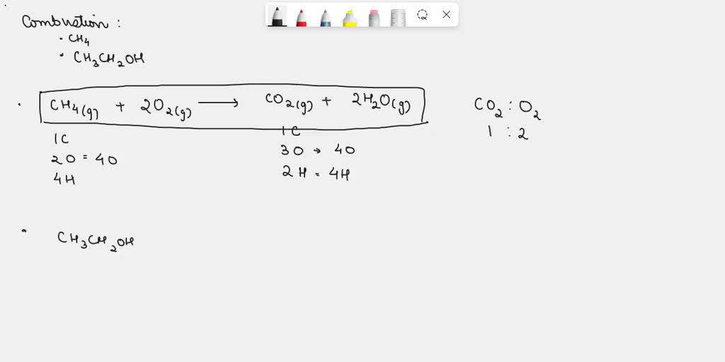 SOLVED: Text: Calculations (always use rounding and the right amount of significant figures) 1 ...