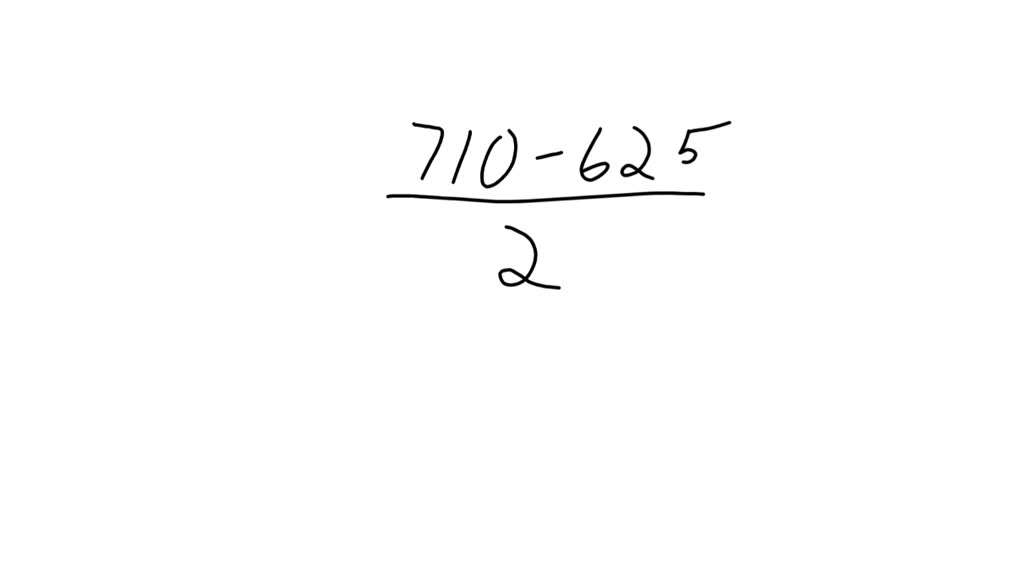 SOLVED: The following chart shows "living wage jobs in Rochester per ...
