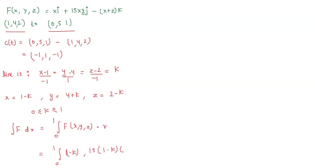 SOLVED: Section 6.1: Problem 15 Previous Problem Problem List Next ... SOLVED: Section 6.1: Problem 15 Previous Problem Problem List Next ...