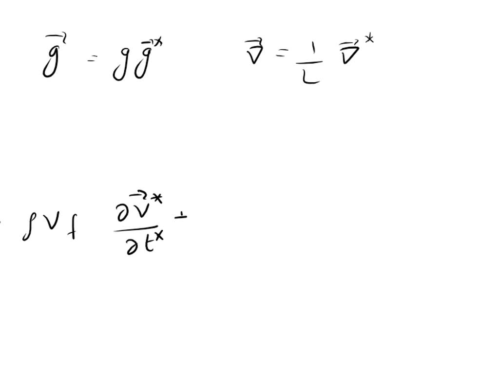 Previous Page: Biot number and Fourier number Reynolds number and ...