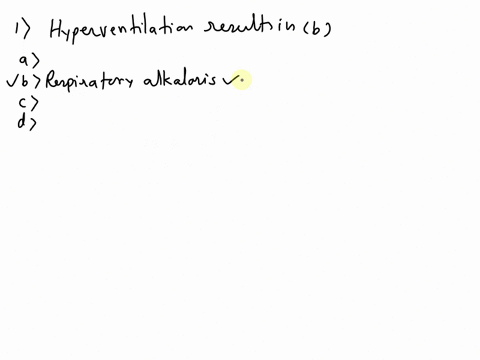 5 circle the term that does not belong in each of the following ...