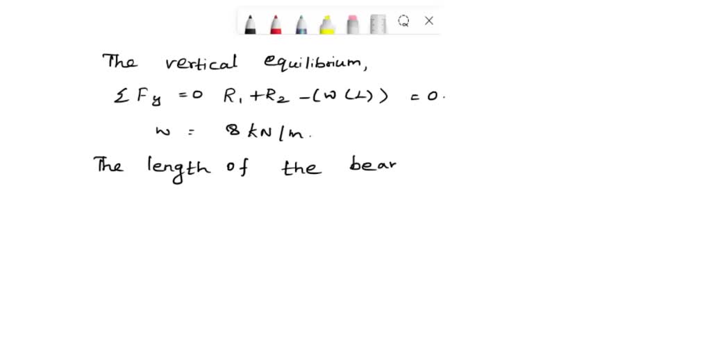 SOLVED: PROBLEM #2: Asymmetric beam in bidirectional bending The center ...
