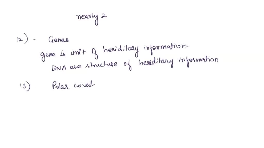 SOLVED: Which substance isan example of very strong acid? Milk Coffee ...