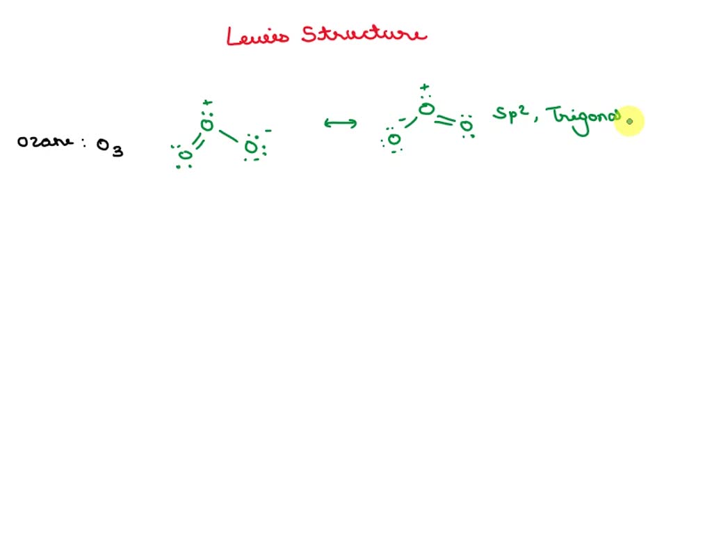 SOLVED: Question 5 (8 points) Each of the following molecules indicates ...