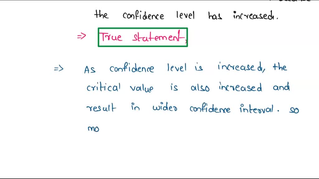 Solved Calculate V X X Bernoulli 4 Bernoulli Random Variable X Is Such That X 1 With