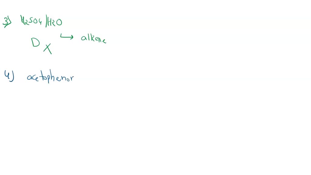 Choose the most appropriate reagent(s) for the conversion of (S)-2 ...