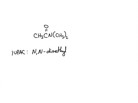 Write a bacterial name using the proper nomenclature and...