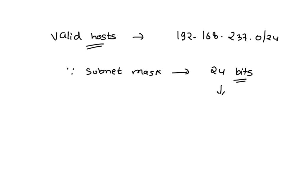 Solved Text What Is The Maximum Number Of Ntp Servers That An Ntp Client Can Be Synchronized
