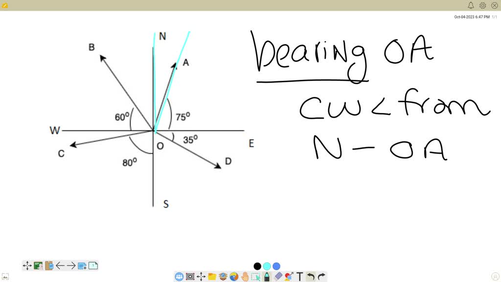 SOLVED: Use the figure shown to solve exercises 13-16. 13. Find the ... SOLVED: Use the figure shown to solve exercises 13-16. 13. Find the ...