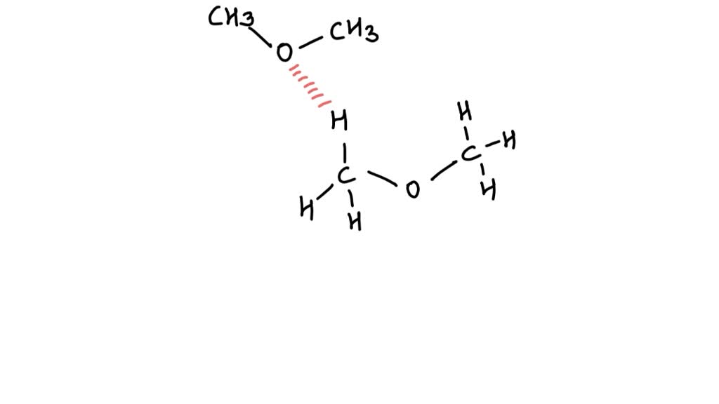 SOLVED: (a) Circle the diagram below that best illustrates the ...