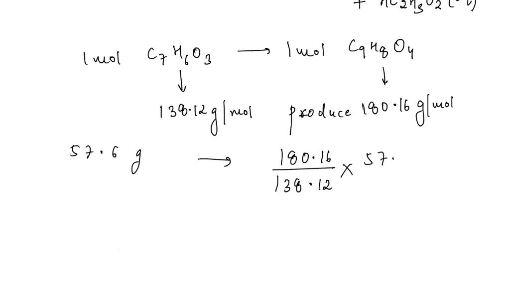 Calculate the solubility of Ba(IO3)2 in a solution prepared by mixing 200 mL of 0.00100 M Ba(NO3 ...